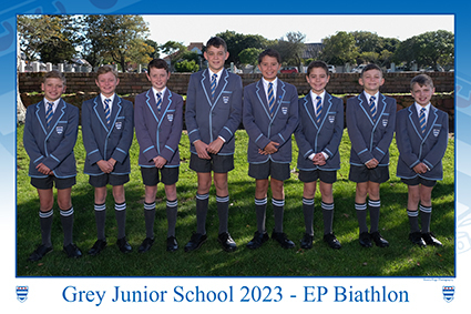 REF: EP Biathlon Select Size